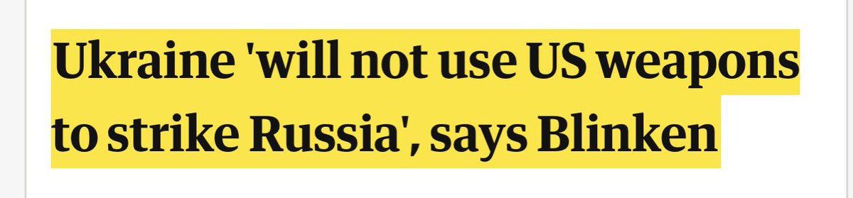 Decodingtrolls On Twitter Rt Decodingtrolls ⚡️kremlin Signals That