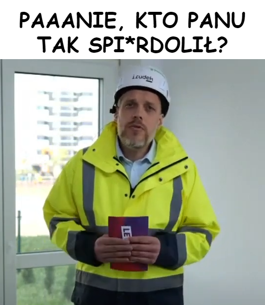 Ministerstwo Spraw Niepoważnych on Twitter: Ministerstwo Spraw Niepoważnych on Twitter: