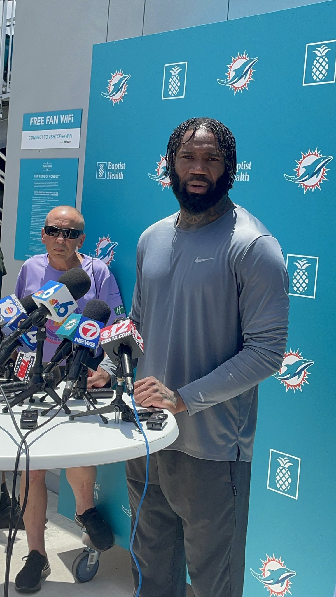 Howard Tattoos Dwight Howard Elected To Basketball Hall Of Fame Class