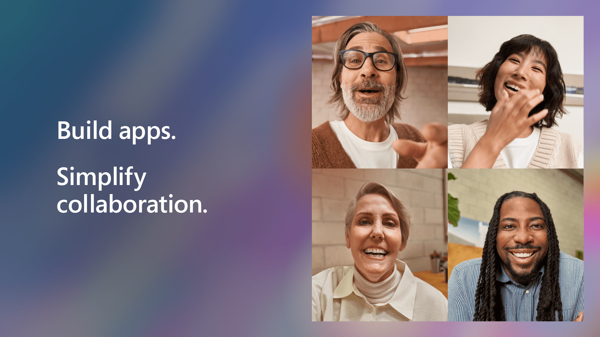 Microsoft 365 Developer on Twitter: "📢 Get all the new Office Add-ins announcements from # ...