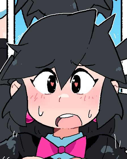 Scott Malin ️ on Twitter: "IT'S THE FIRST OF THE MONTH YOU KNOW WHAT THAT MEANS-- --sub to my ...