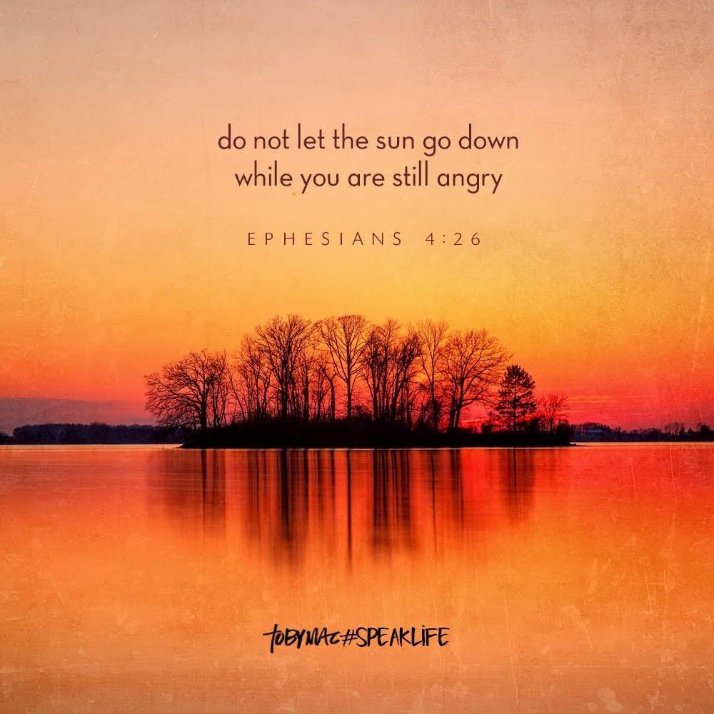 When The Sun Goes Down Quotes