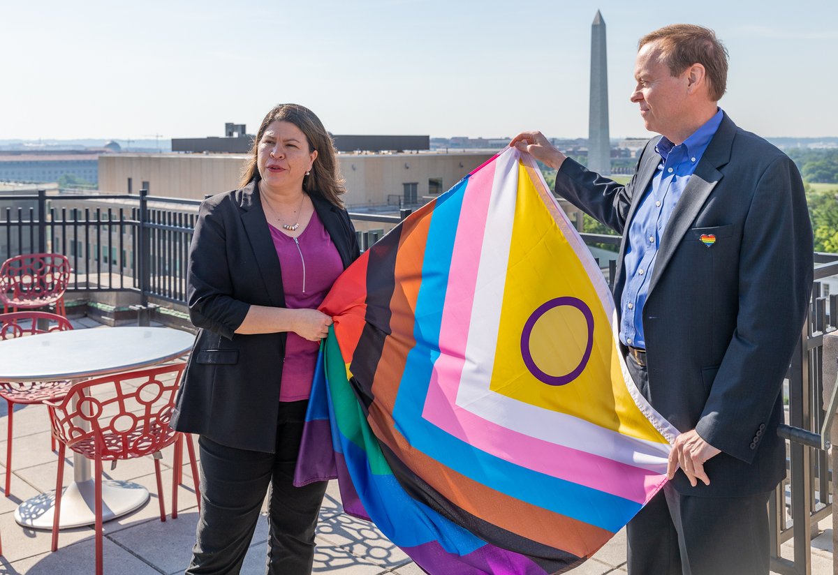 About the National Lighting Bureau • National Lighting Bureau (NLB )