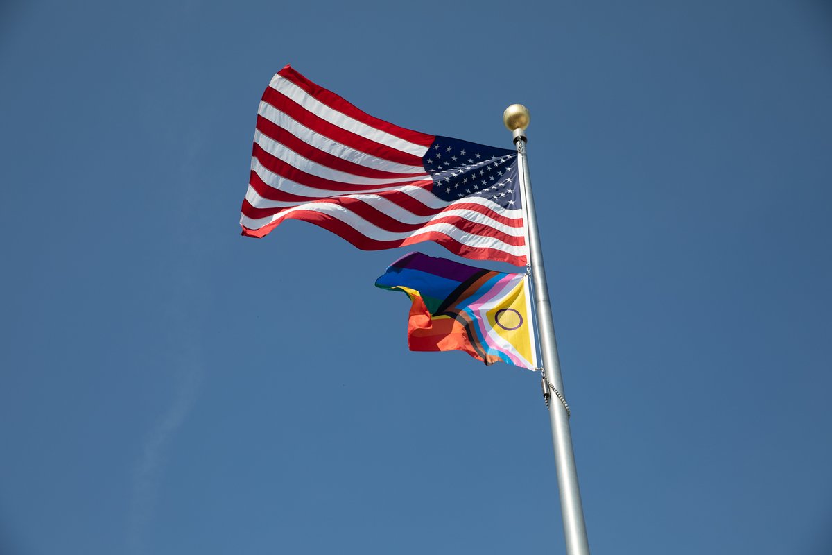 About the National Lighting Bureau • National Lighting Bureau (NLB )