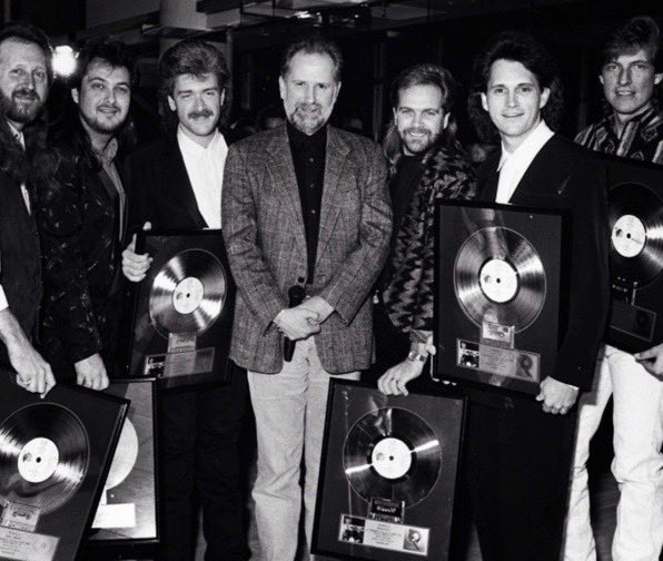 Diamond Rio Completely