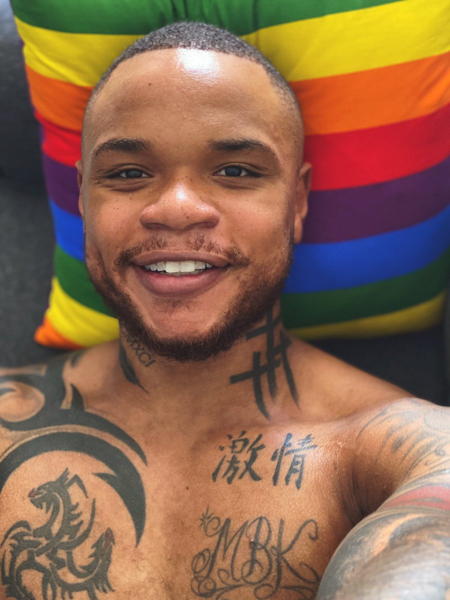 Derrick Gordon Transfer