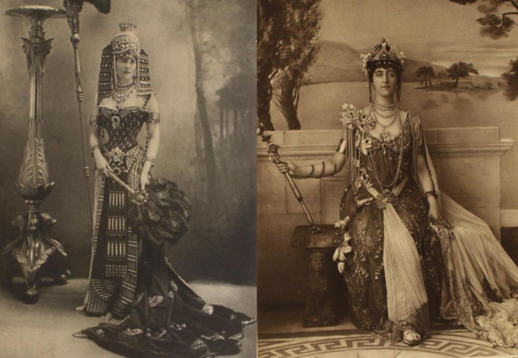 Thread by @DavisSalika on Thread Reader App – Thread Reader App