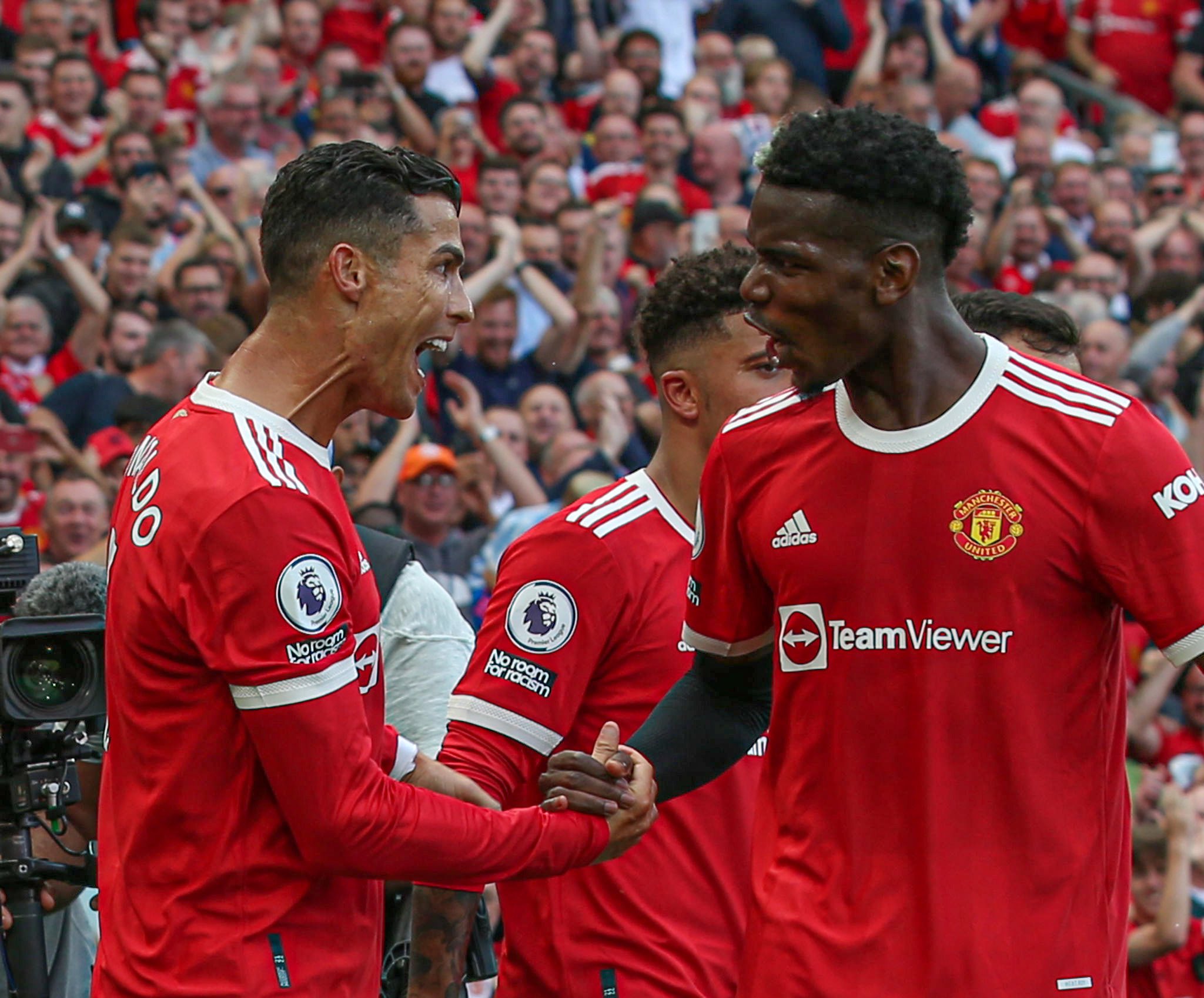 United Zone on Twitter: United Zone on Twitter: