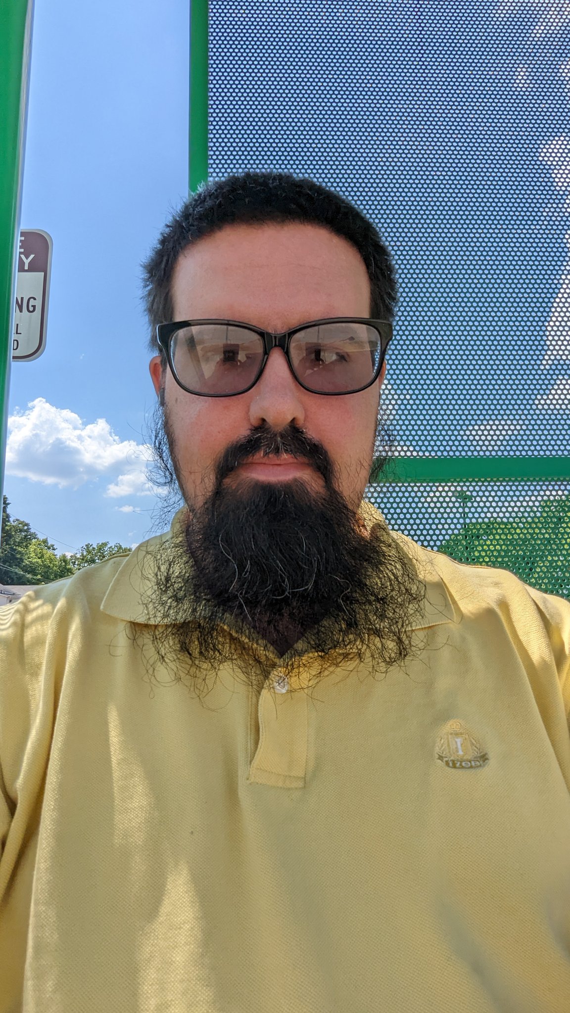 TW Pornstars - Gustave Finney. Twitter. Wish me a happy day at work. 7: ...