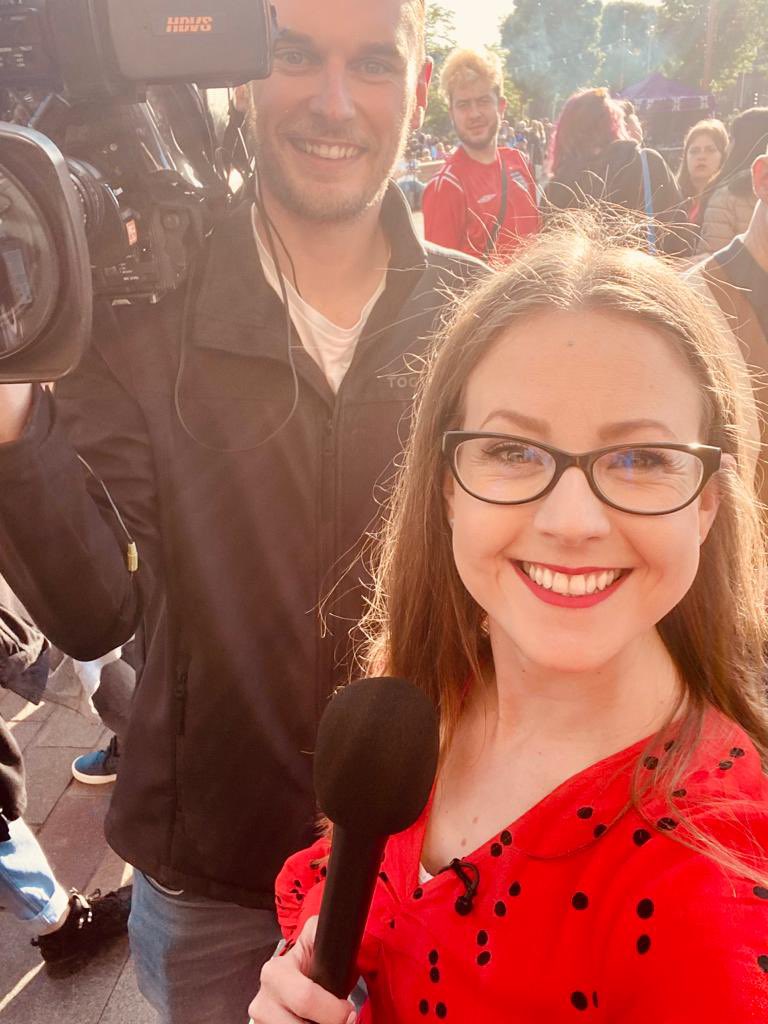 Elise Chamberlain's Instagram, Twitter & Facebook on IDCrawl