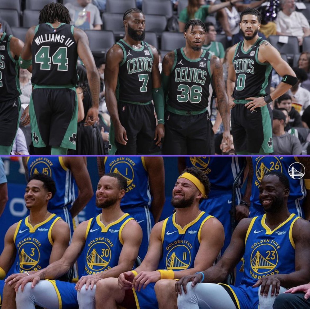 nba-skits-on-twitter-good-to-see-two-teams-that-are-built-not-bought