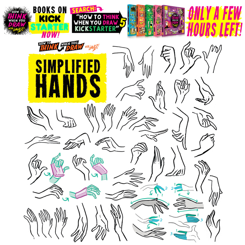 EtheringtonBrothers on Twitter: EtheringtonBrothers on Twitter: