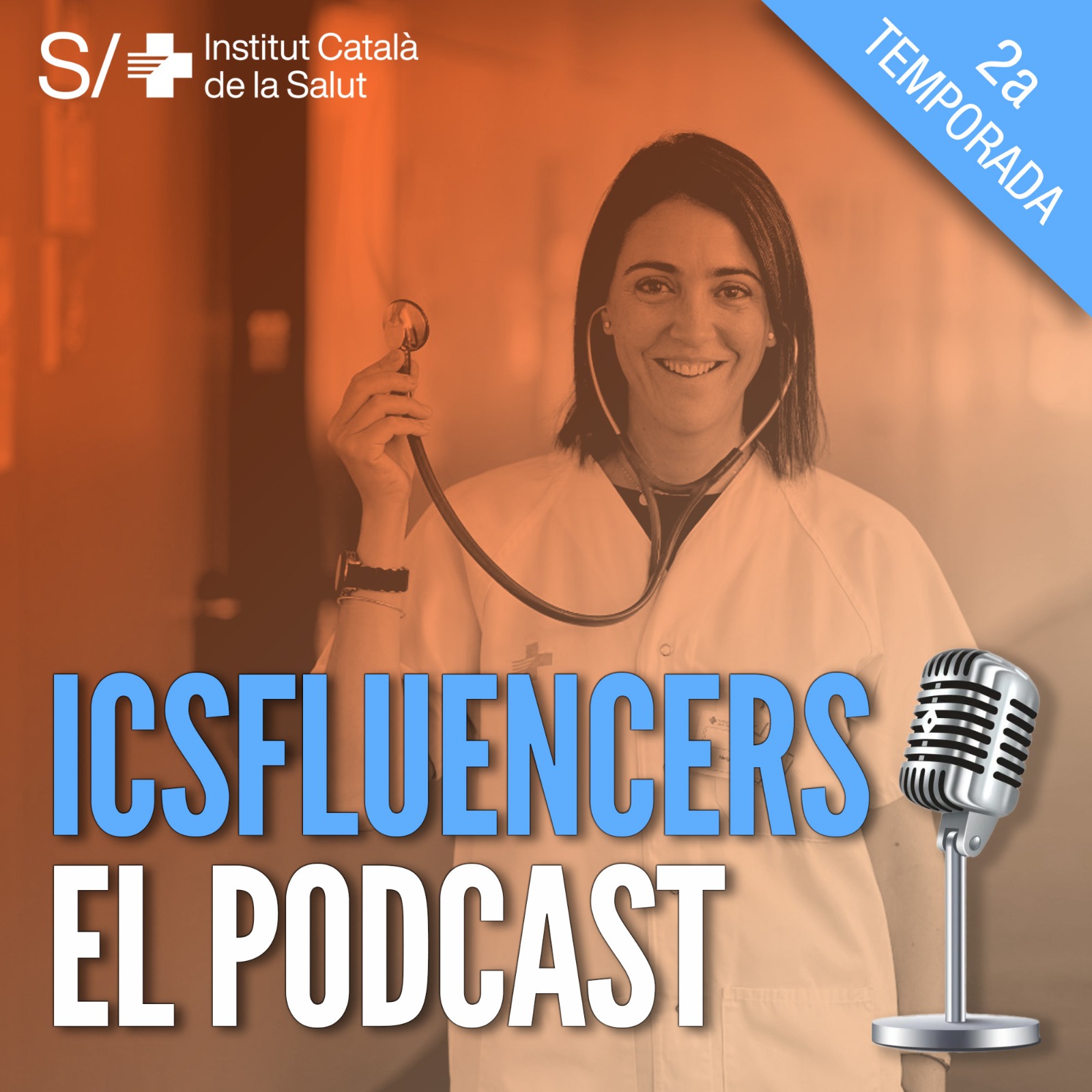 ICS. Generalitat on Twitter: ICS. Generalitat on Twitter: