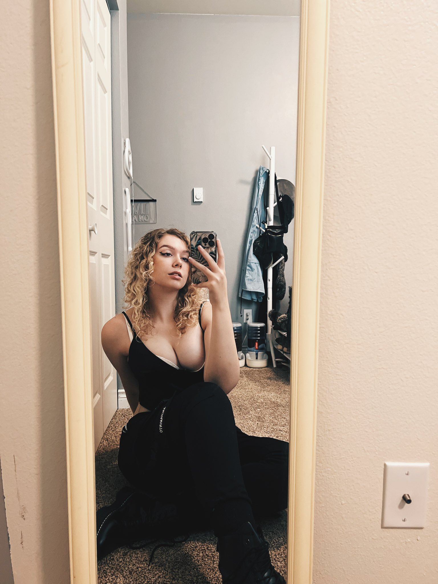 abby on Twitter: "Lf duo https://t.co/ZjMpPYjhcY" / Twitter