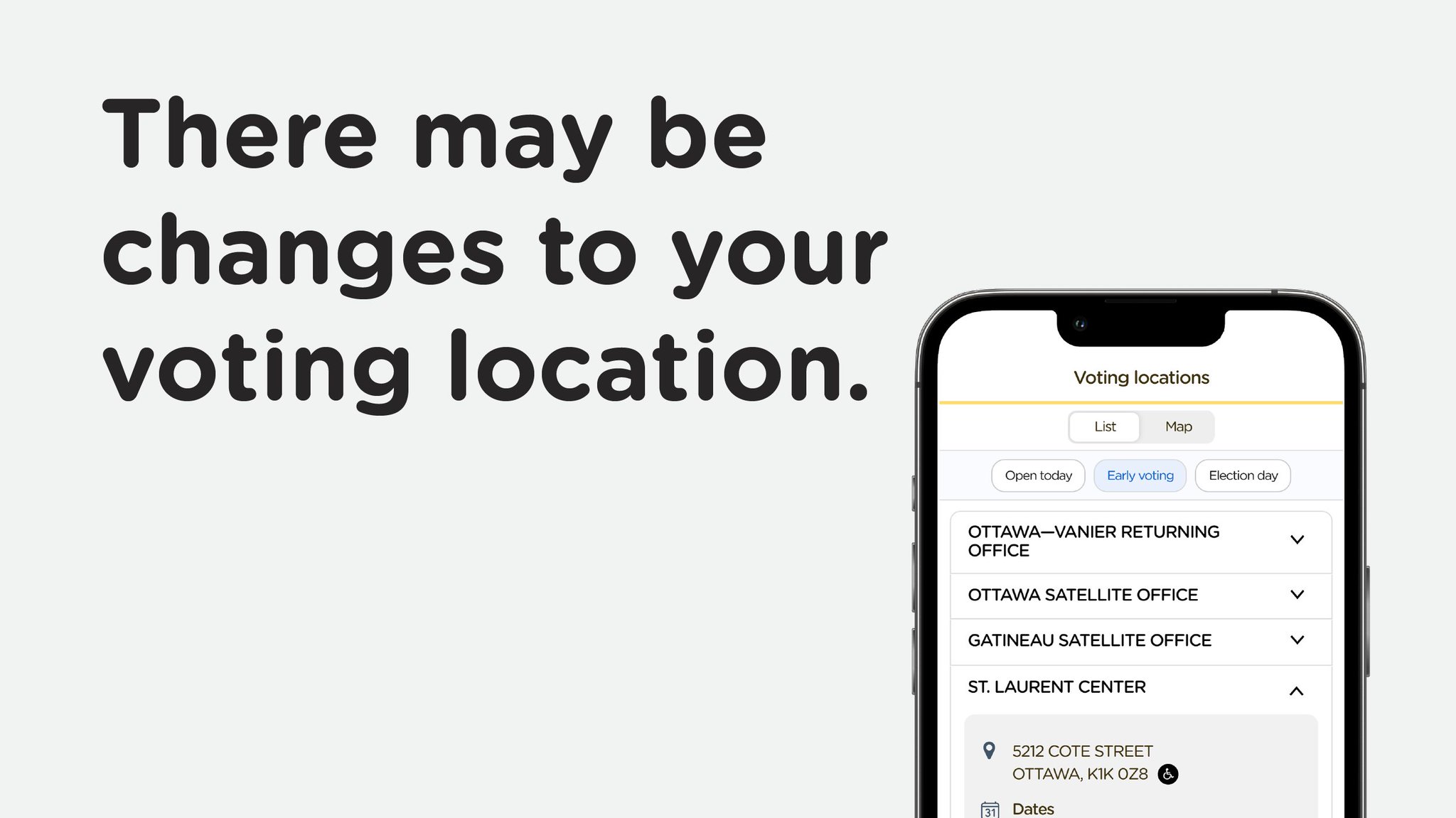 Elections Ontario On Twitter There May Be Changes To Your Voting elections-ontario-on-twitter-there-may-be-changes-to-your-voting