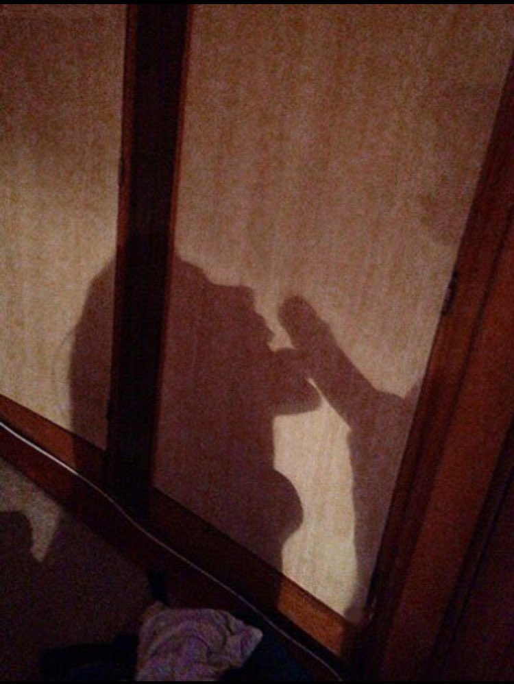 SexFlix 🔥 on Twitter: "https://t.co/i7MLNG1ulM" / Twitter