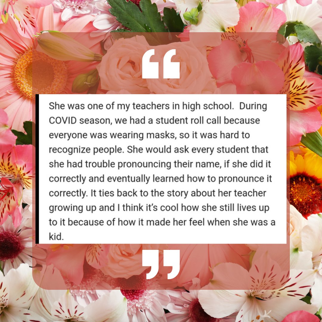 Green Card Voices on Twitter: "Ayan Omar an educator, and Green Card ...