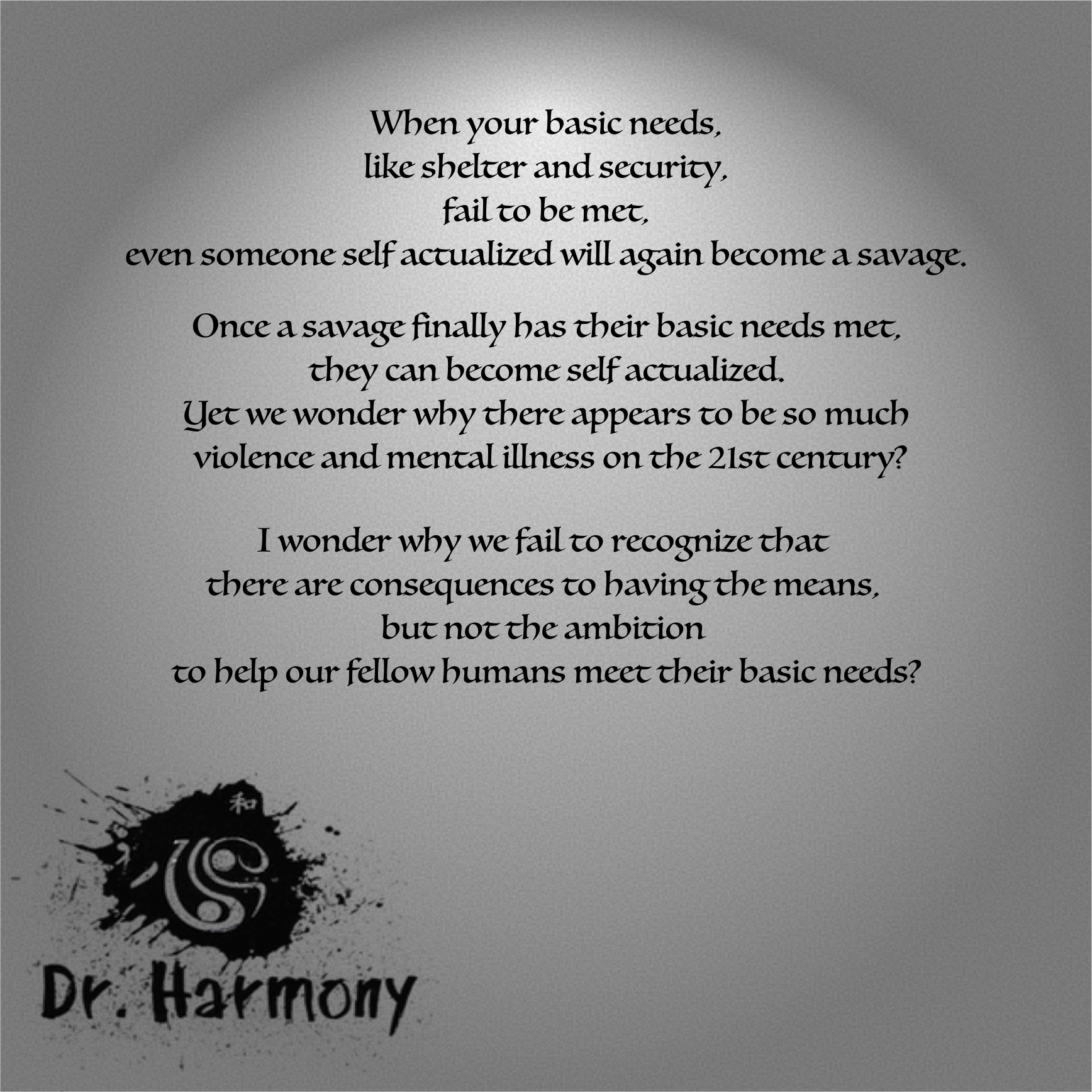 Dr. Patsy B. Evans Ph.D, L.M.H.C., A.P on Twitter: "If you need Mental Health Support #Trauma # ...