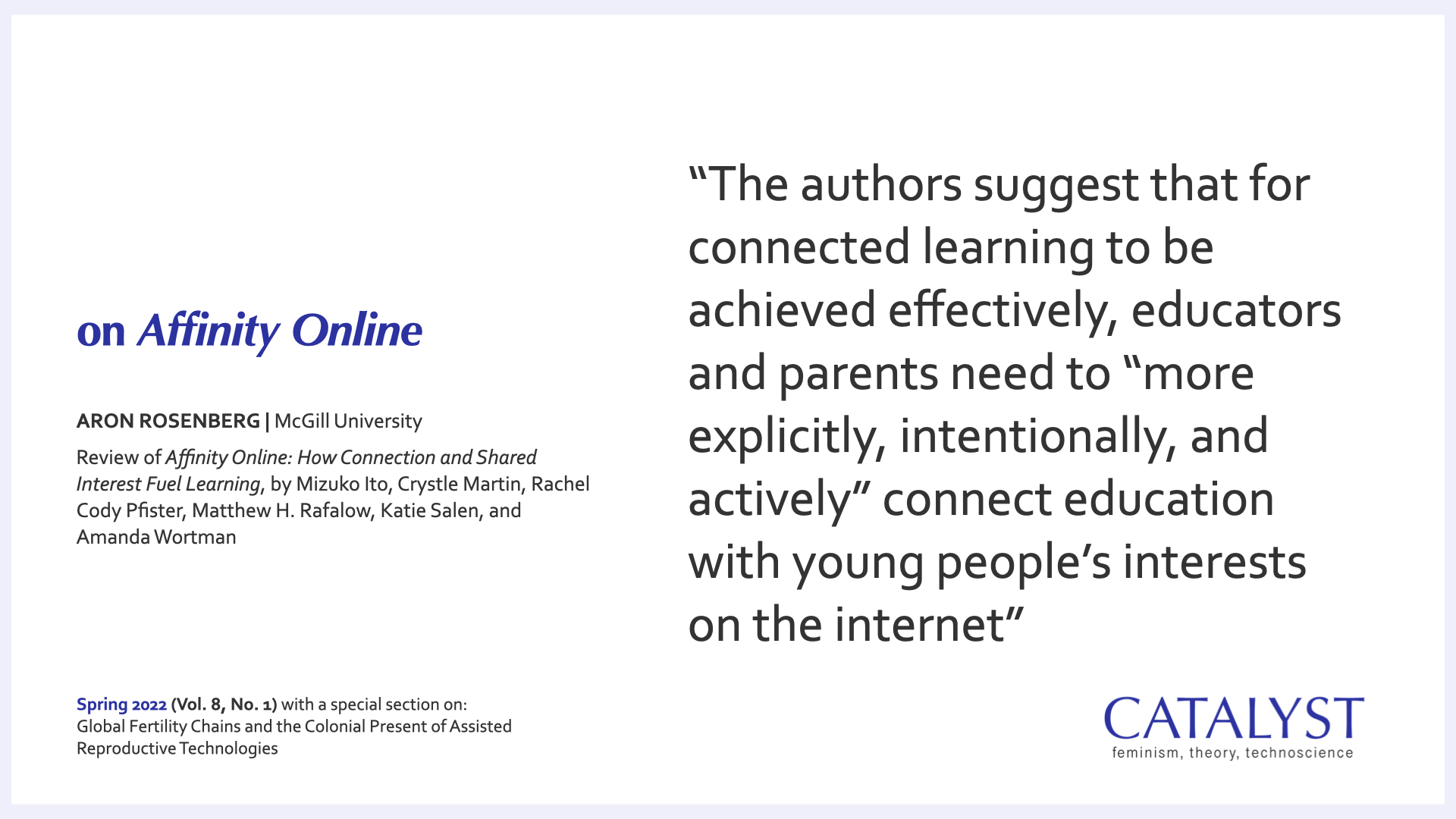 Amanda Rosenberg Parents