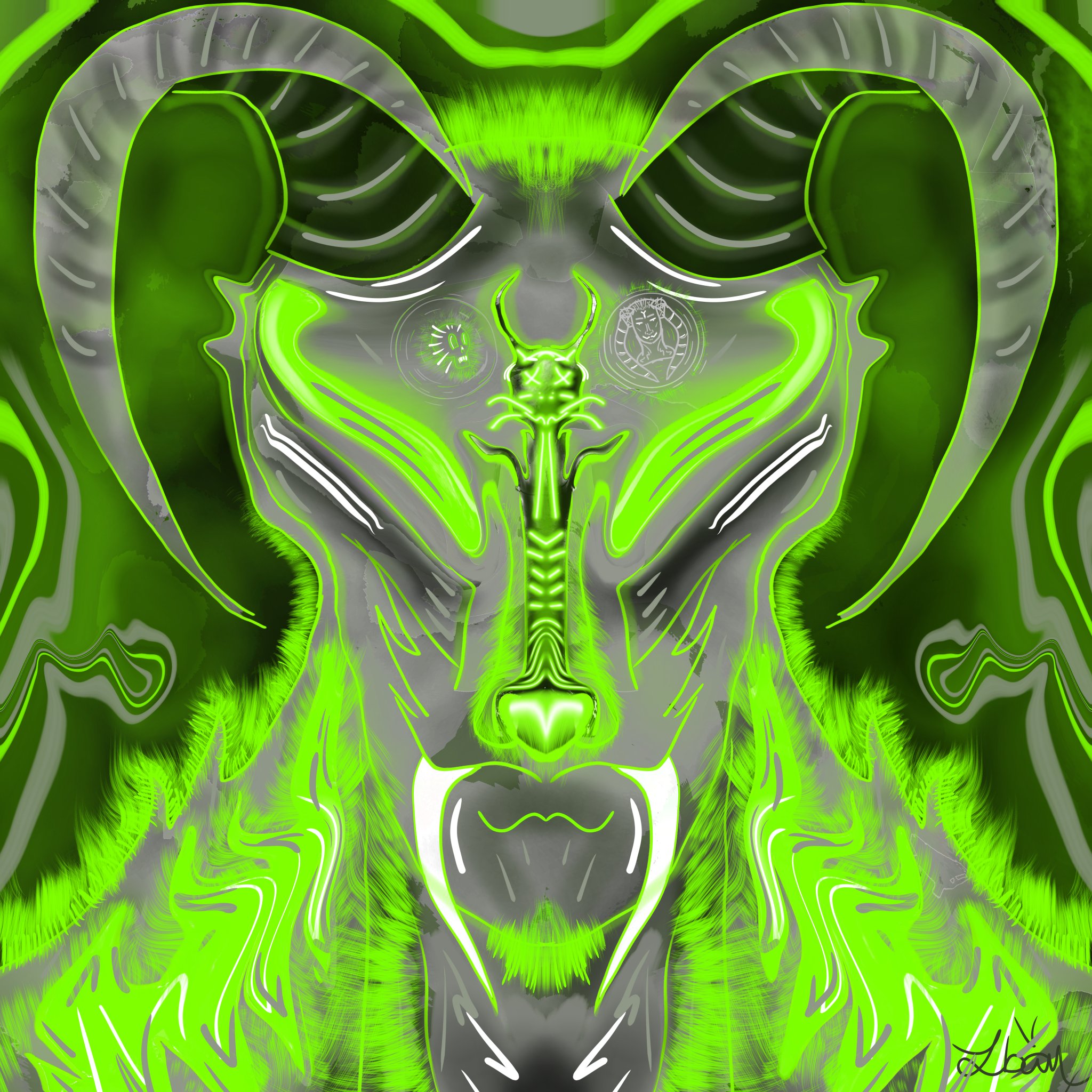 Iban NFT.eth on Twitter: "Good luck doesn't exist, but a positive attitude goes a long way in ...