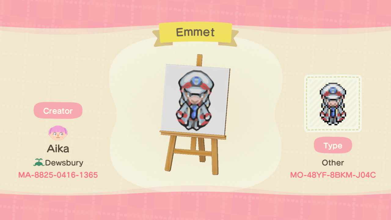 Aika Animalcrossing Sprite Aika Animalcrossing Sprite