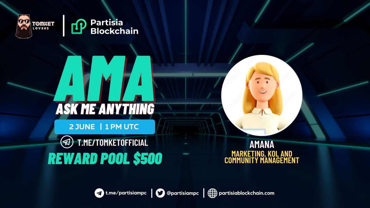 Md Biplob Vai (@Mdbiplobvai0) / Twitter