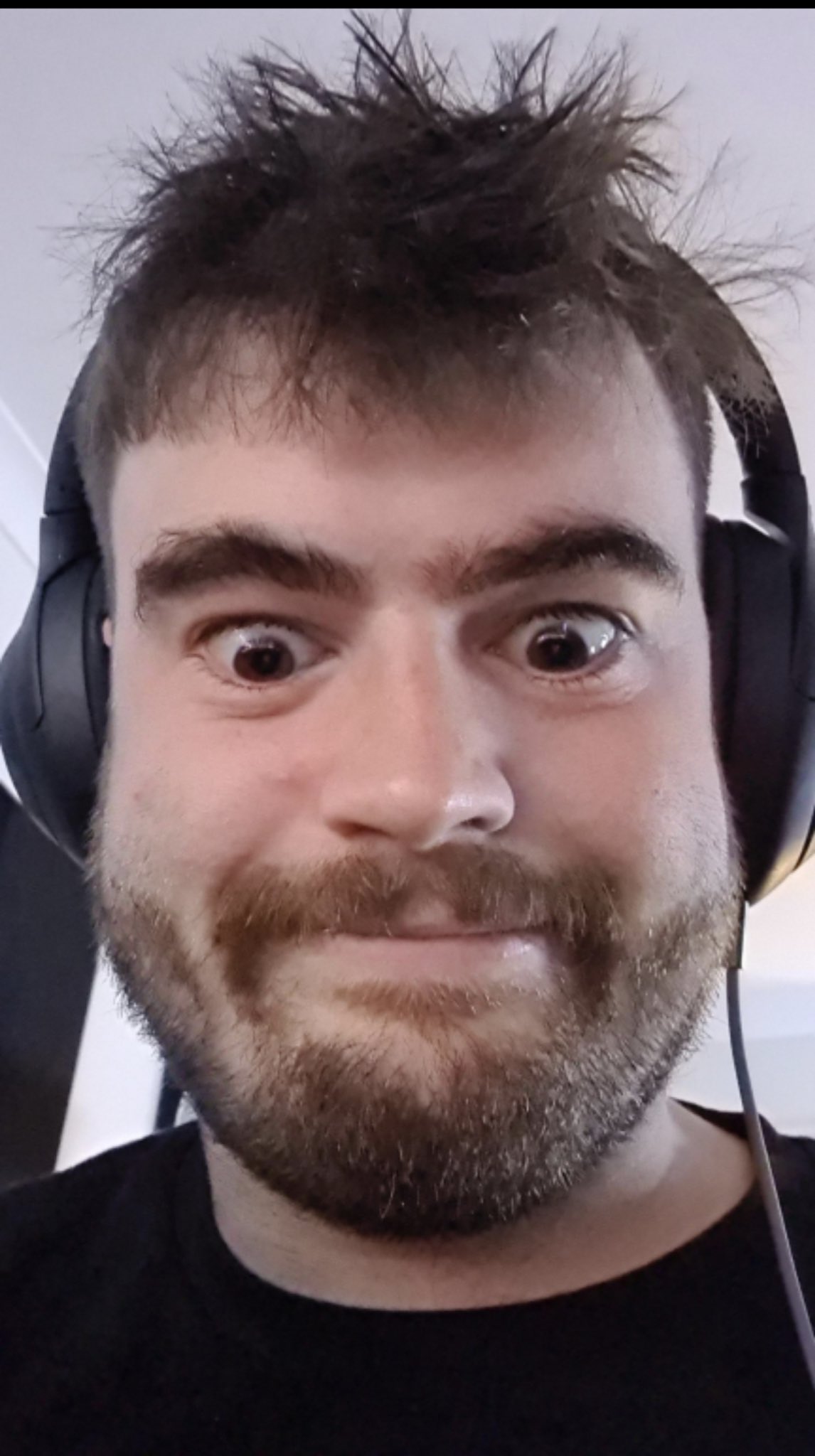 ESAM (Panda) on Twitter: "https://t.co/iK0J1wwajw" / Twitter