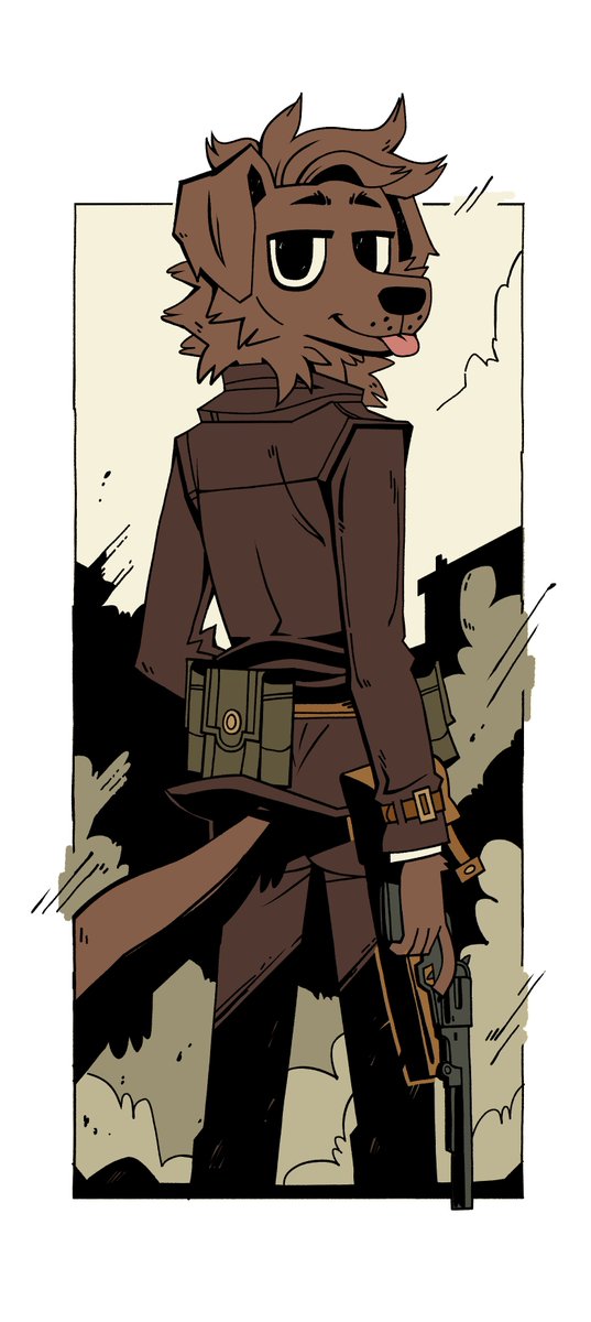 the ethanJP @ home (@Cocadope) さんのTwitterイラスト・マンガ作品まとめ (257 件) - Twoucan