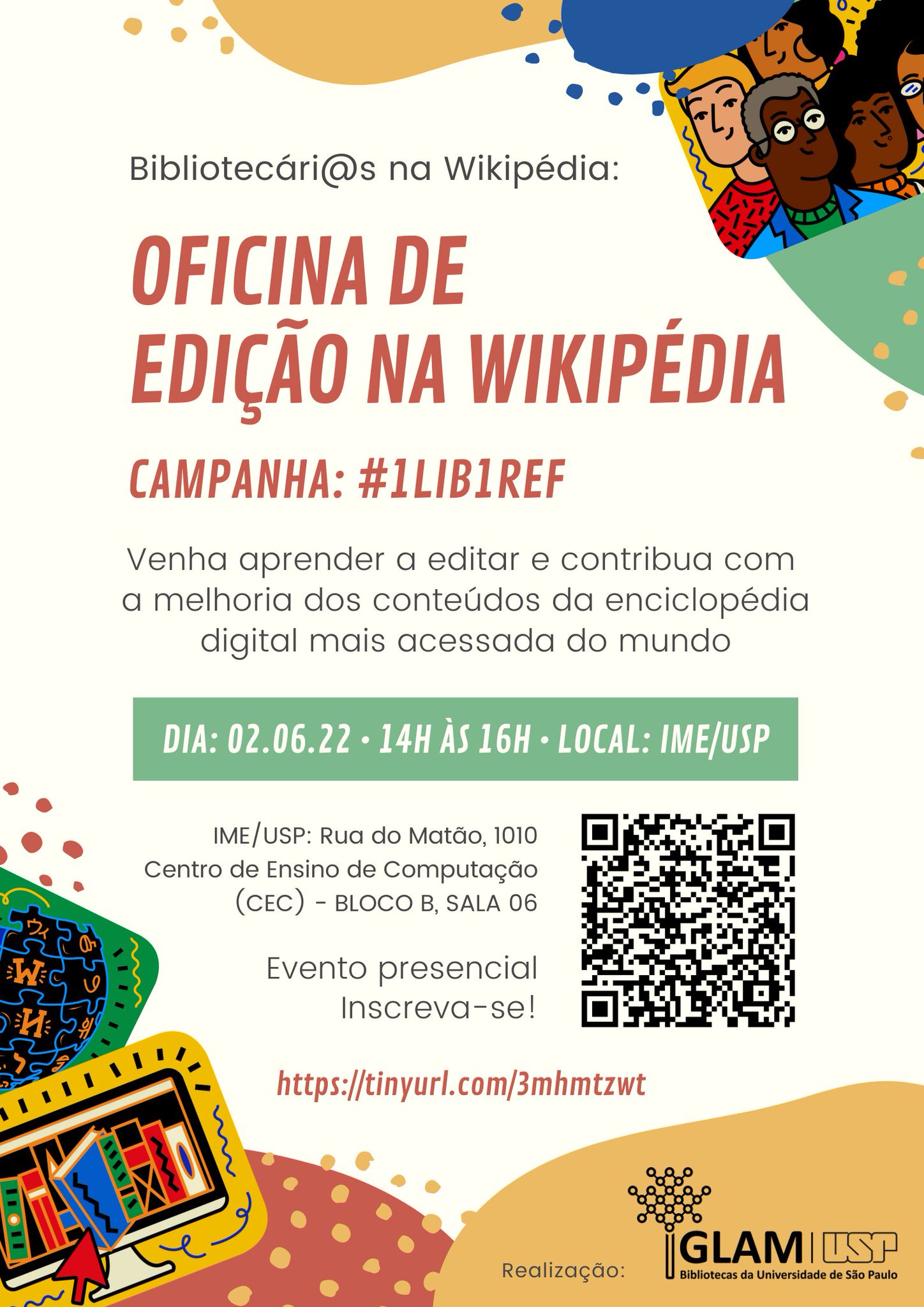 The Wikipedia Library on Twitter: "@Wikimedia_mx @wikimedia_ar @wikimedistas_uy Among the ...
