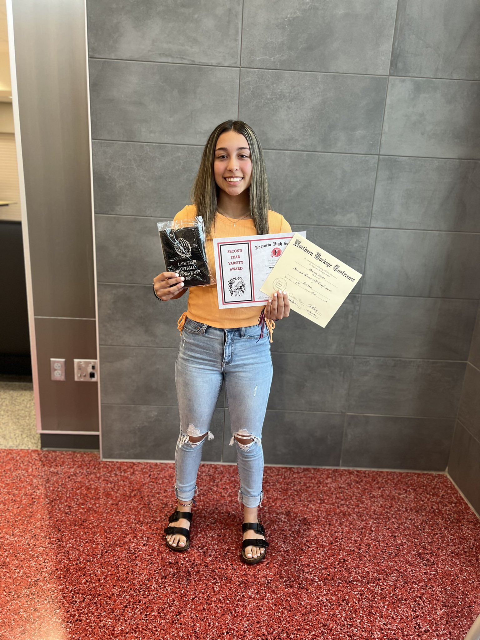 Marisol Bernal 2024 (@MarisolBernal21) / Twitter