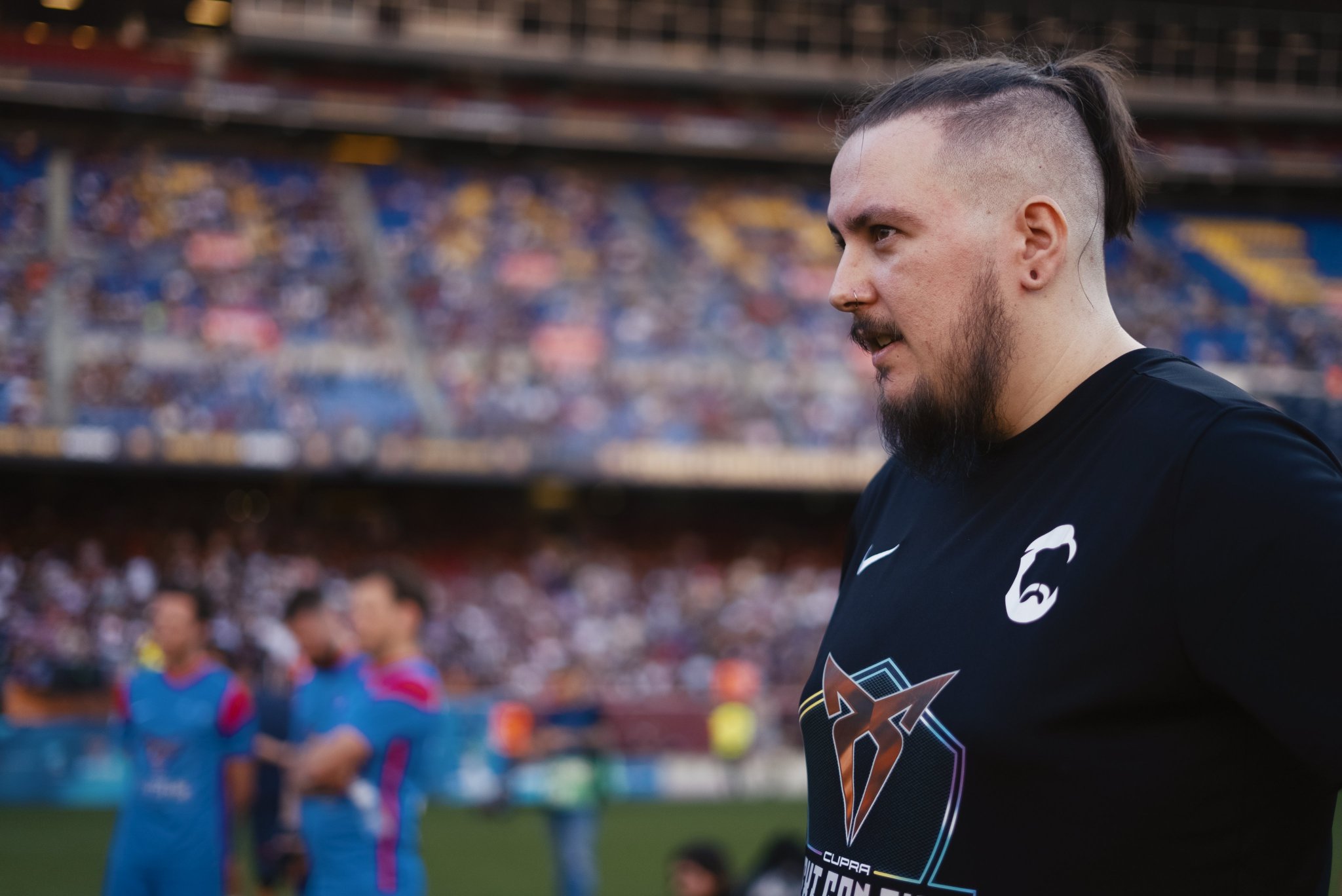 Pol Turrents on Twitter: "La patoneta https://t.co/0kzRKe5ryy" / Twitter