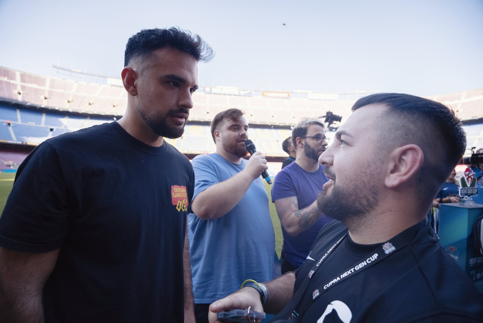 Pol Turrents on Twitter: "illogavi https://t.co/Hm14UDErjJ" / Twitter