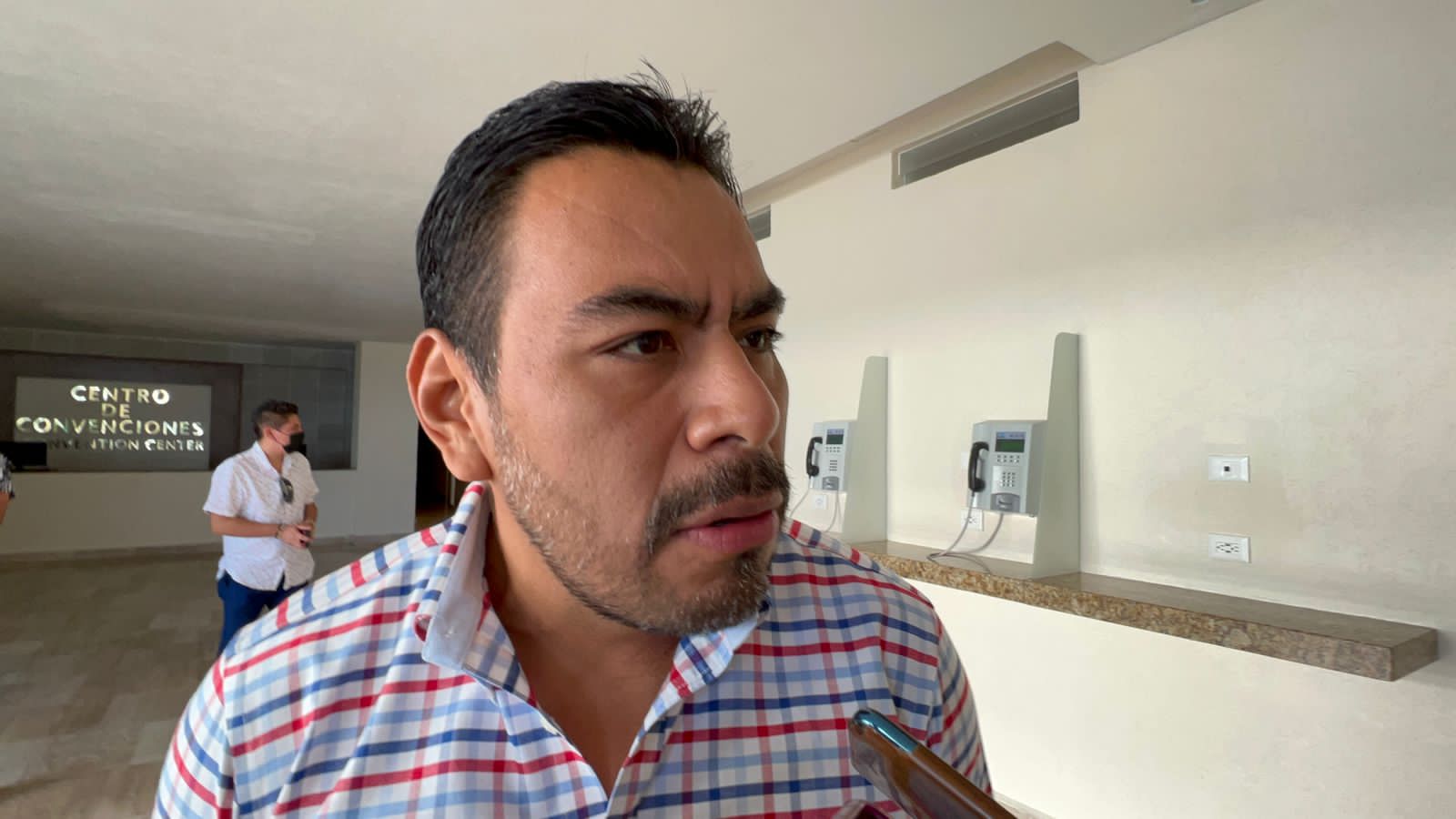 Enfoque Informativo Guerrero On Twitter Acapulco Serviciospúblicos