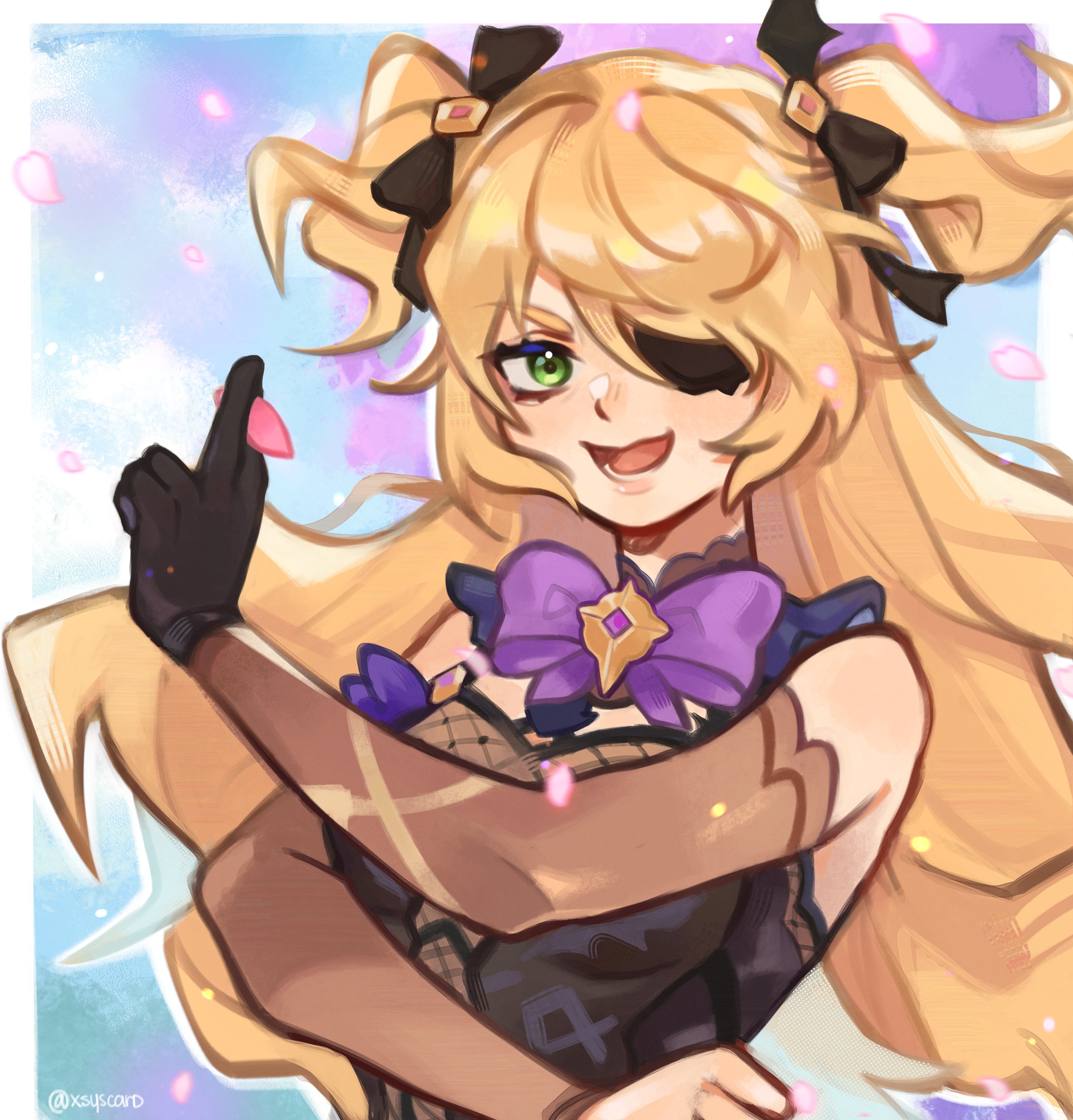 SysCard☕ damslette brainroot (@xsyscard) / Twitter