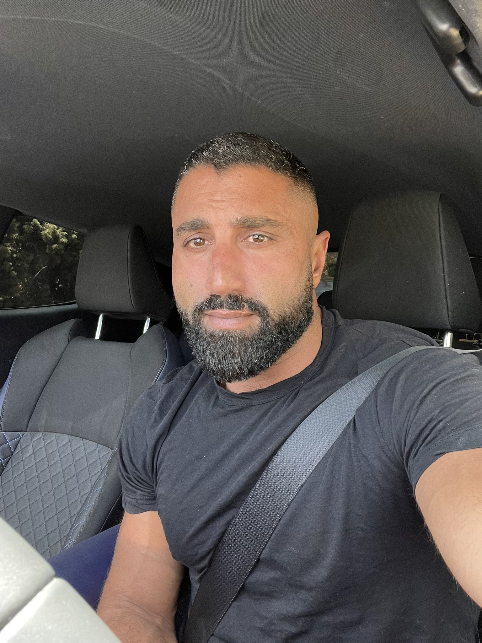 TW Pornstars - Sharok. Twitter. 💺. 1:41 AM - 2 Jun 2022