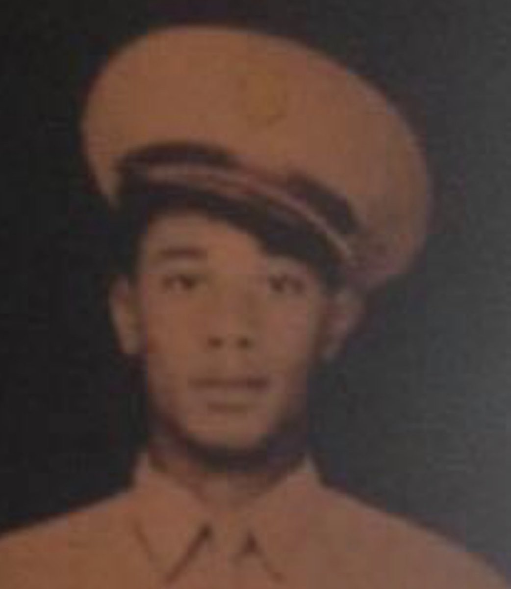 Sequoia Porter's Instagram, Twitter & Facebook on IDCrawl