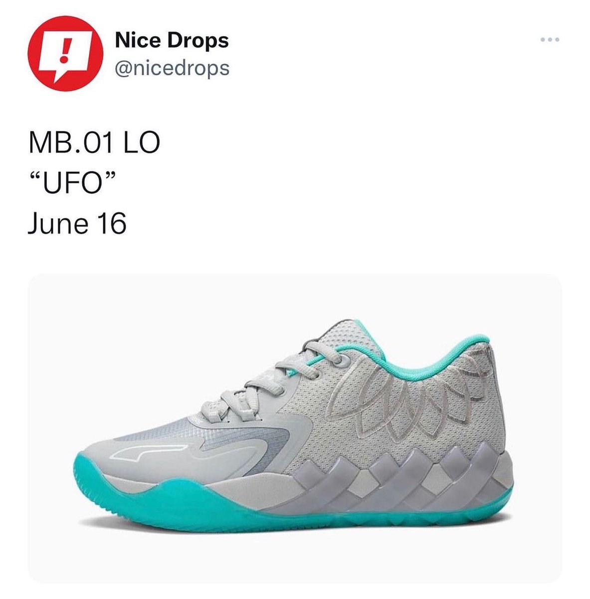 MB.01 LO “UFO” - munimoro.gob.pe