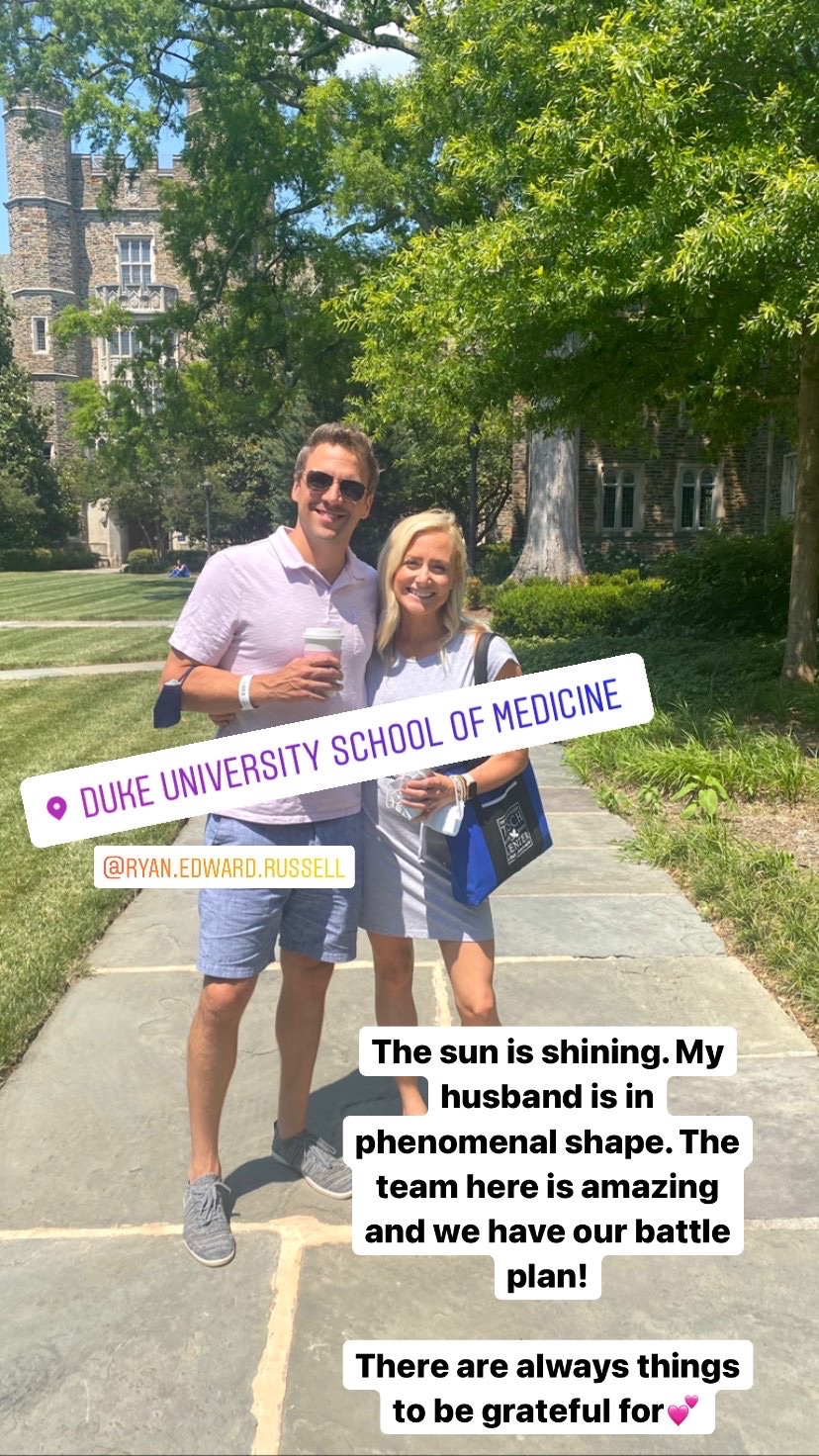 Duke Yale Memes