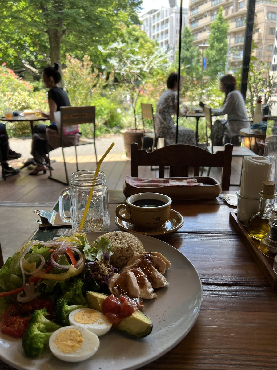 中嶋 一樹 | Bot Express 代表(@nkjm) - Twilog