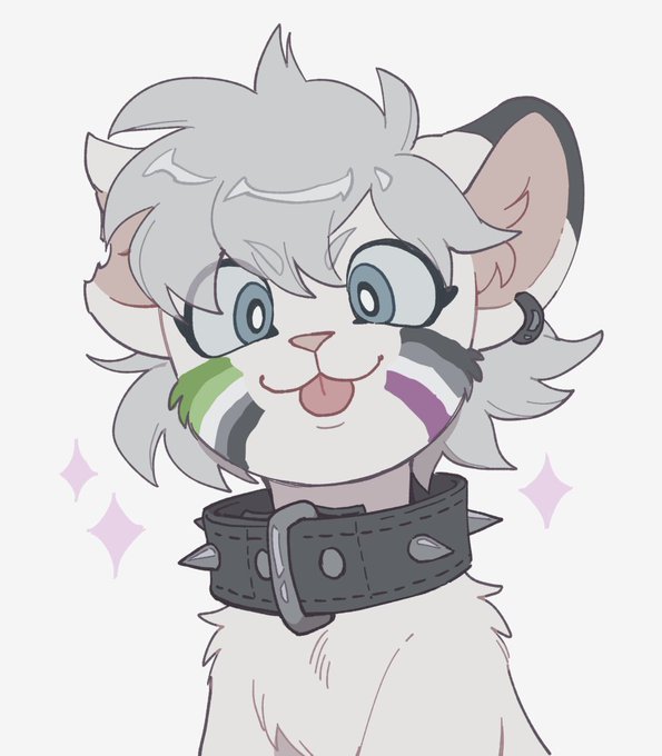 Kaburion@Kabu_rionのイラスト