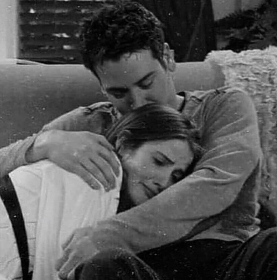 Robin And Ted Tumblr