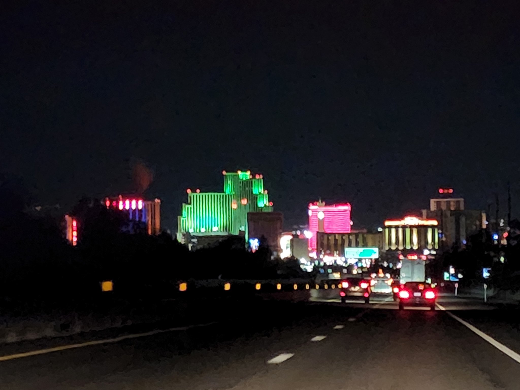 TW Pornstars - Tera. Twitter. Hello Reno. #BLFC I'm here mother fucker ...