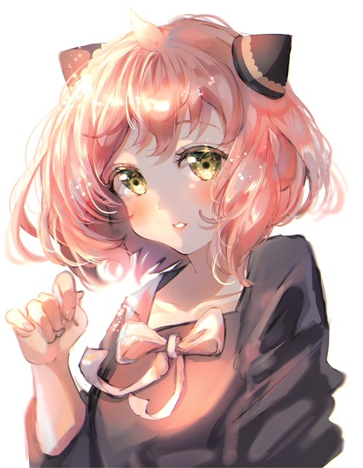 水鏡ひづめ@pinapo_25のイラスト