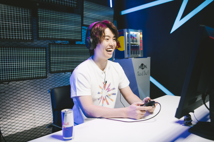 MasuoTV（マスオ） (@masuotv) / Twitter