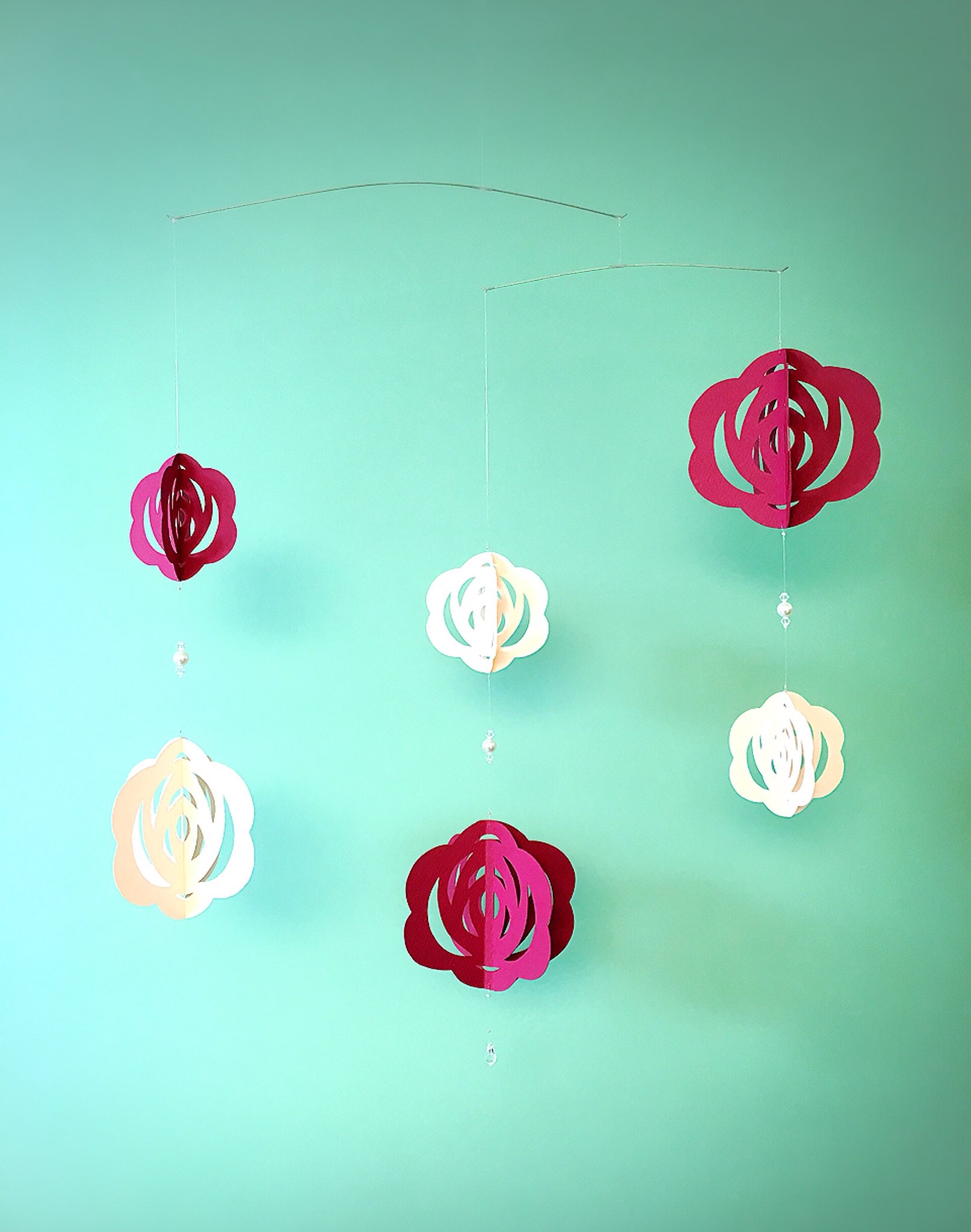 hiroko on Twitter: "#ローズの日 https://t.co/KJ8vqKIYSs" / Twitter