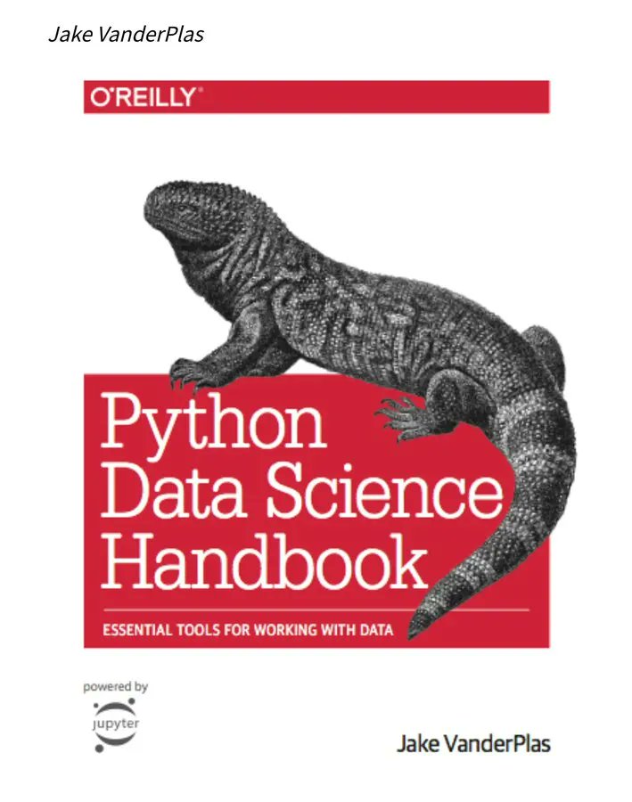 #66daysofdata (Season 2) / Twitter