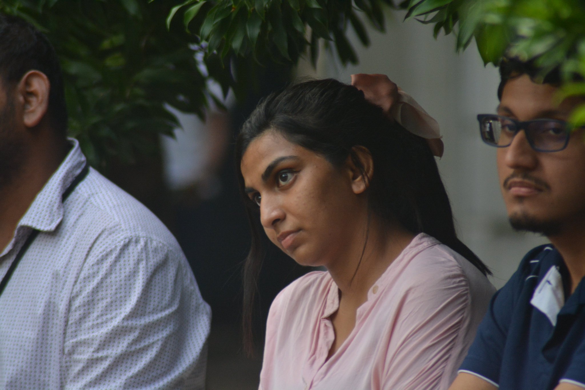 Easter Attack Survivors Project on Twitter: "https://t.co/zMNSIRvaSA" / Twitter