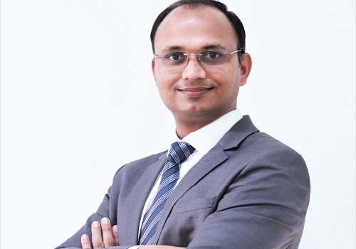 Investment Guru India on Twitter: Investment Guru India on Twitter: