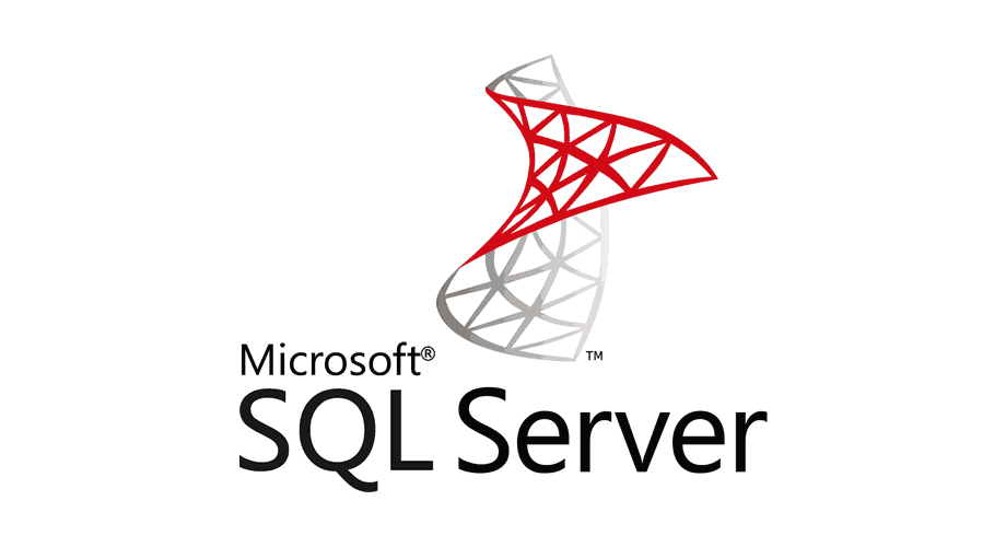 Microsoft Sql Server 2022 Logo