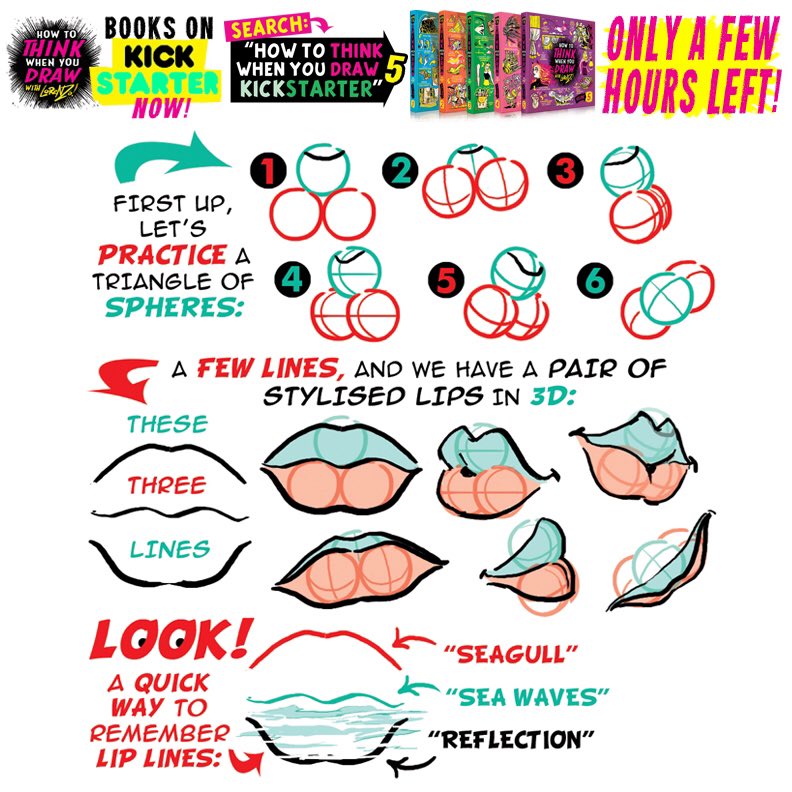 EtheringtonBrothers on Twitter: EtheringtonBrothers on Twitter: